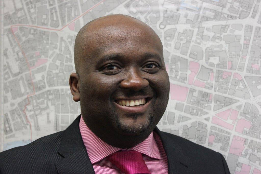 Bromley Council welcomes new Chief Executive – News in Beckenham